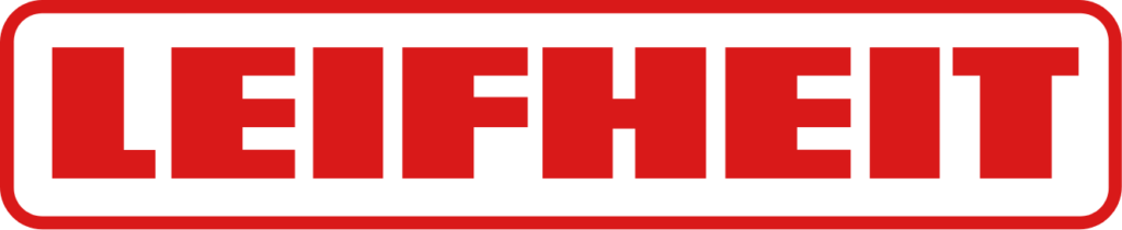 ONEPOST AI - ONEPOST